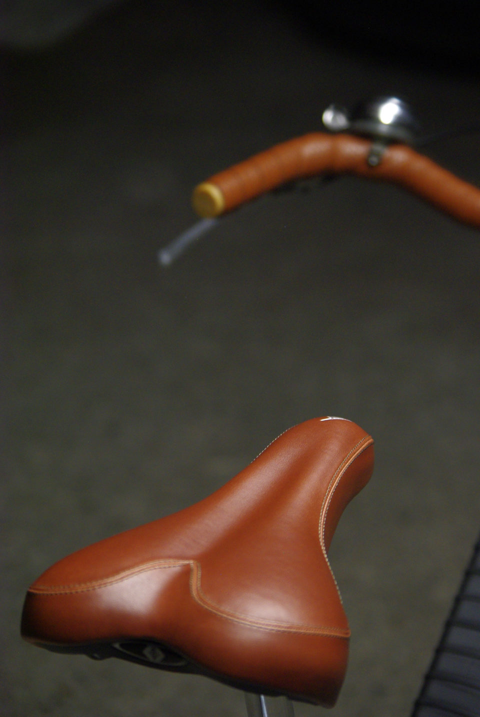 Gitane Evry - OBAN Cycles